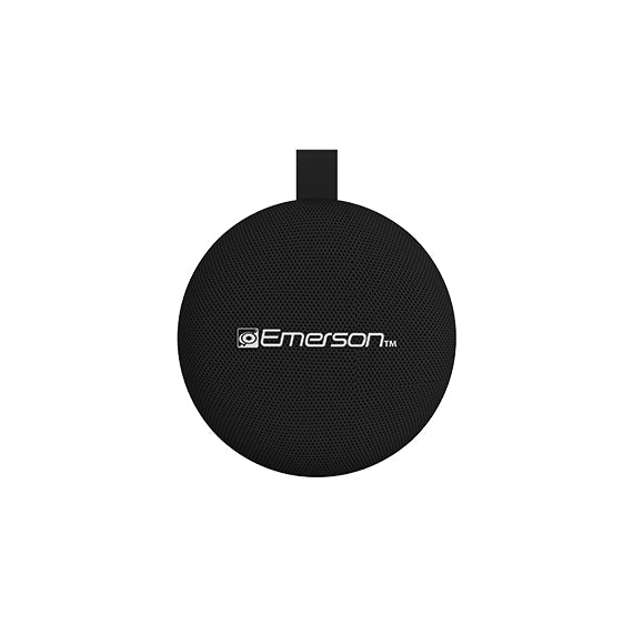 A Century of Innovation: The Legacy of Emerson Radio – Emerson Smart